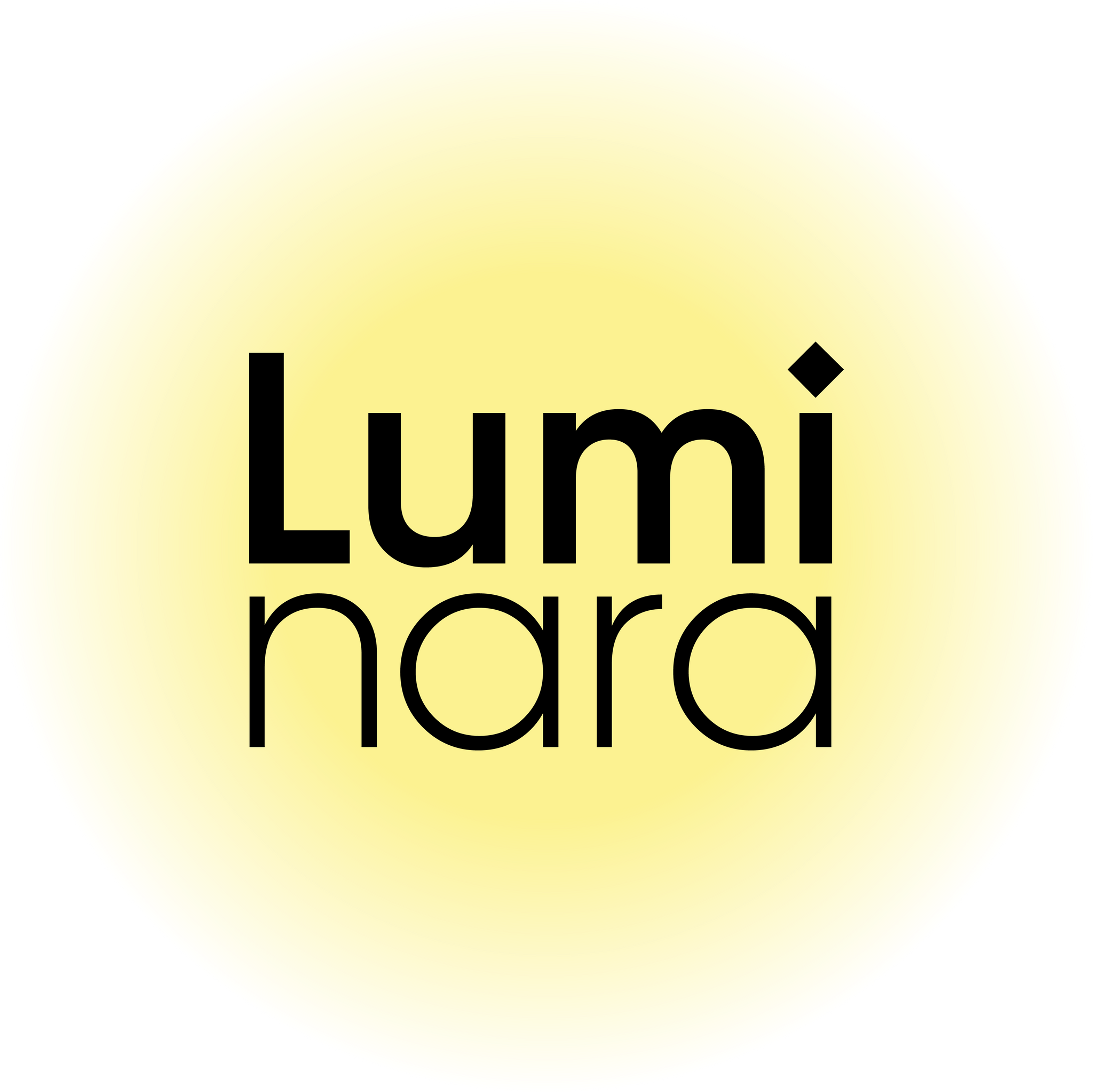 Products – Luminara